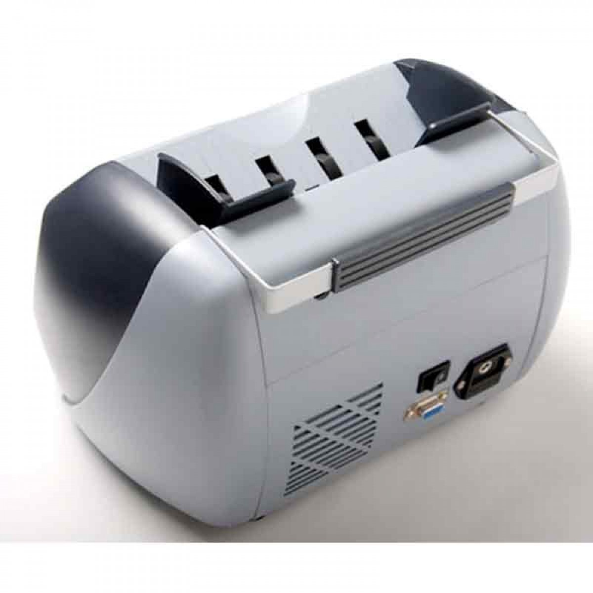 Cassida 6600 UV MG Money Counter 6600UVMG