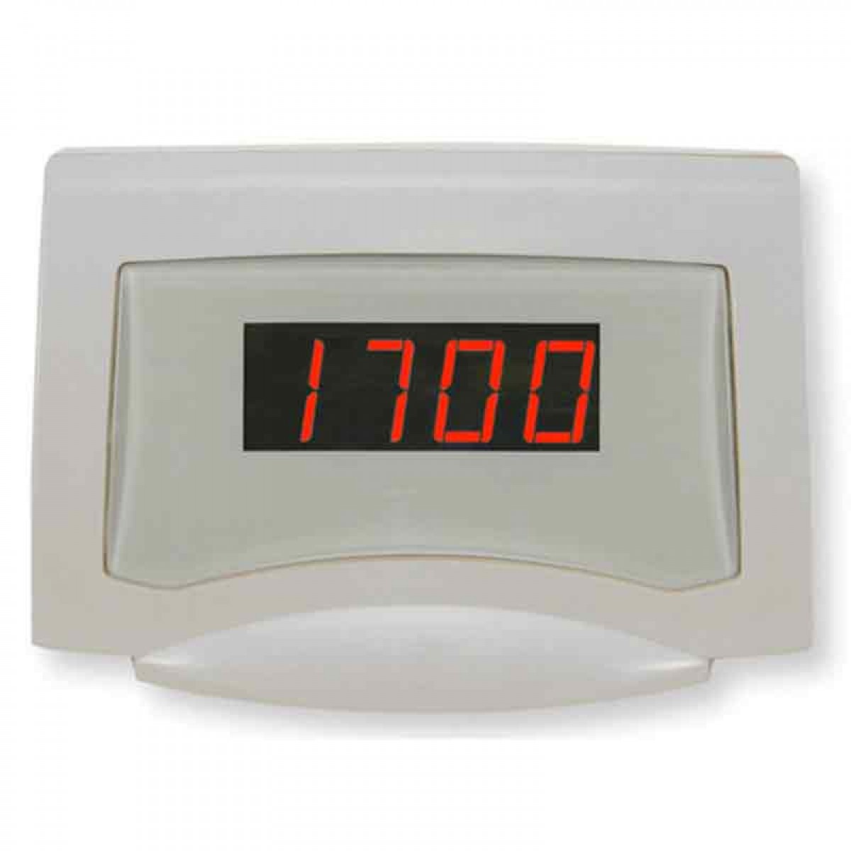Cassida 85 Ultra Heavy Duty Money Counter 85