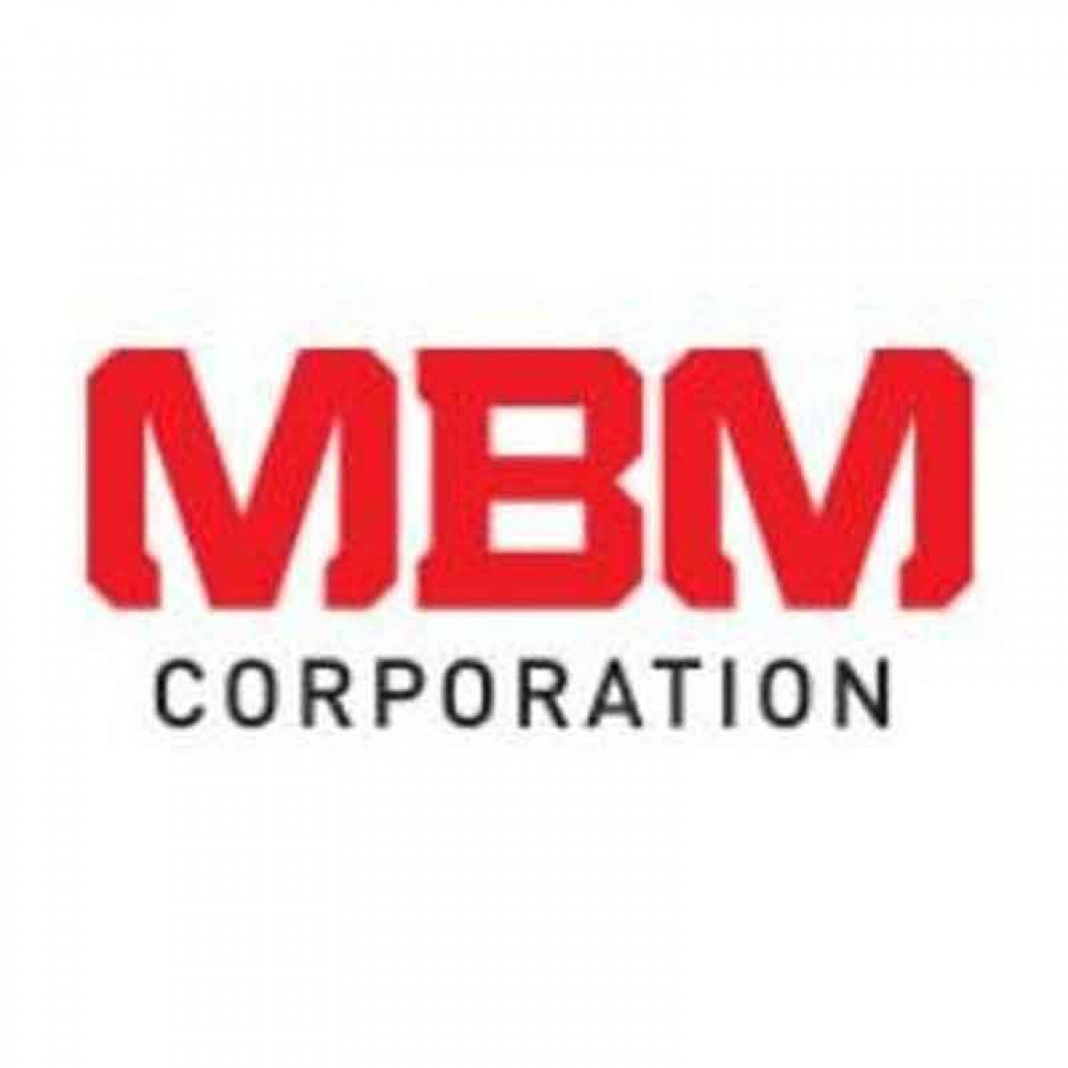 MBM 4305 Triumph Package