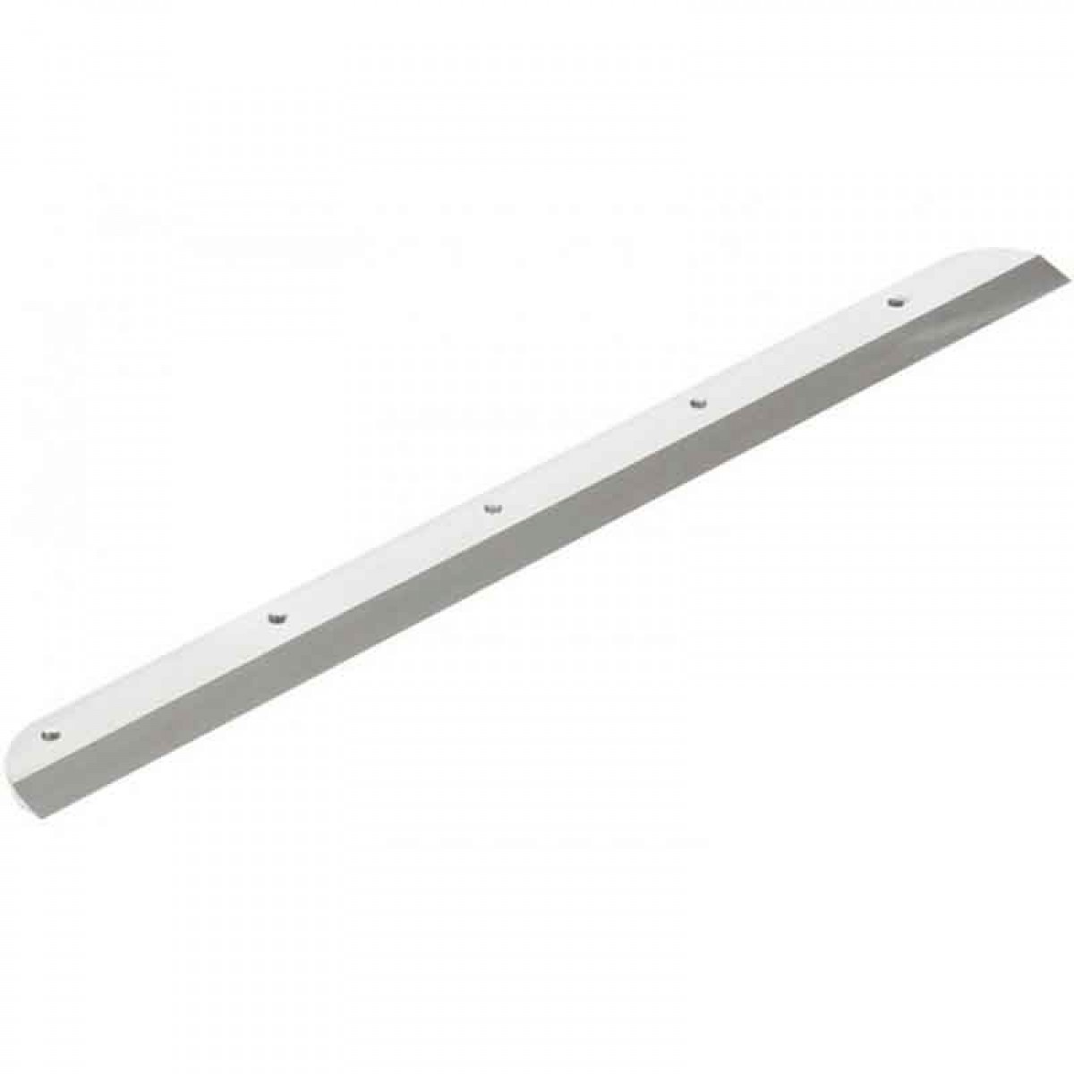 MBM 0687 Triumph Paper Cutter Replacement Blade