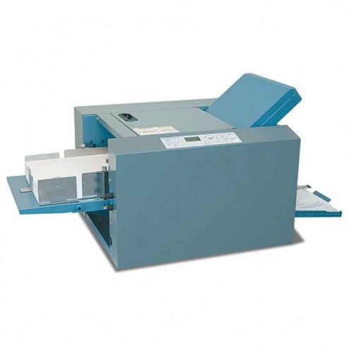 Formax FD 3200 Air Suction Folder