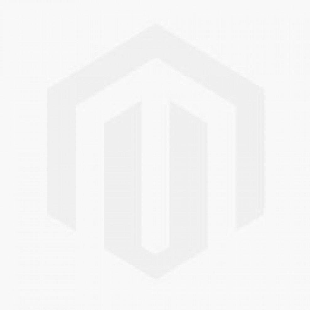 Formax Fd 322 Document Folder